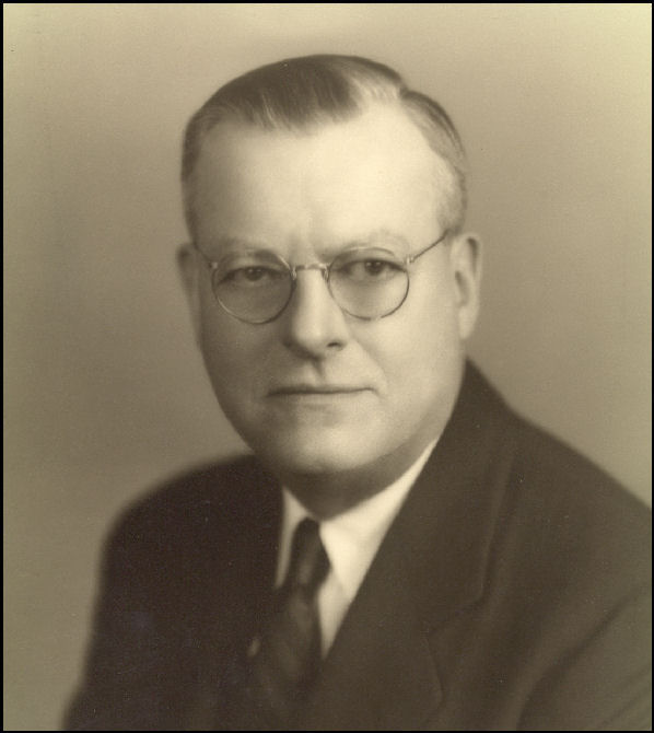 James Family History-16